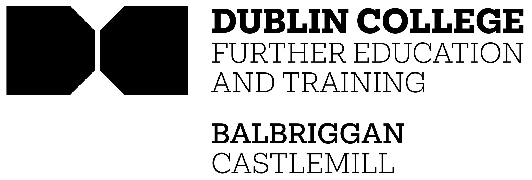 Contact - Adult Education Services Balbriggan & Swords